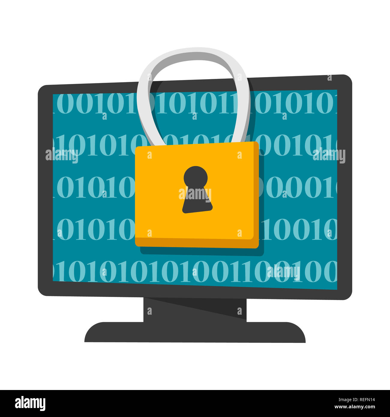 Information sur le site Banque de photographies et d’images à haute ...