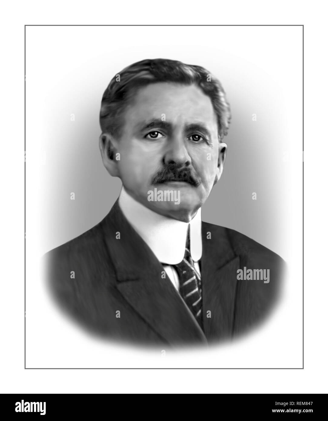 Aa michelson Banque de photographies et d’images à haute résolution - Alamy