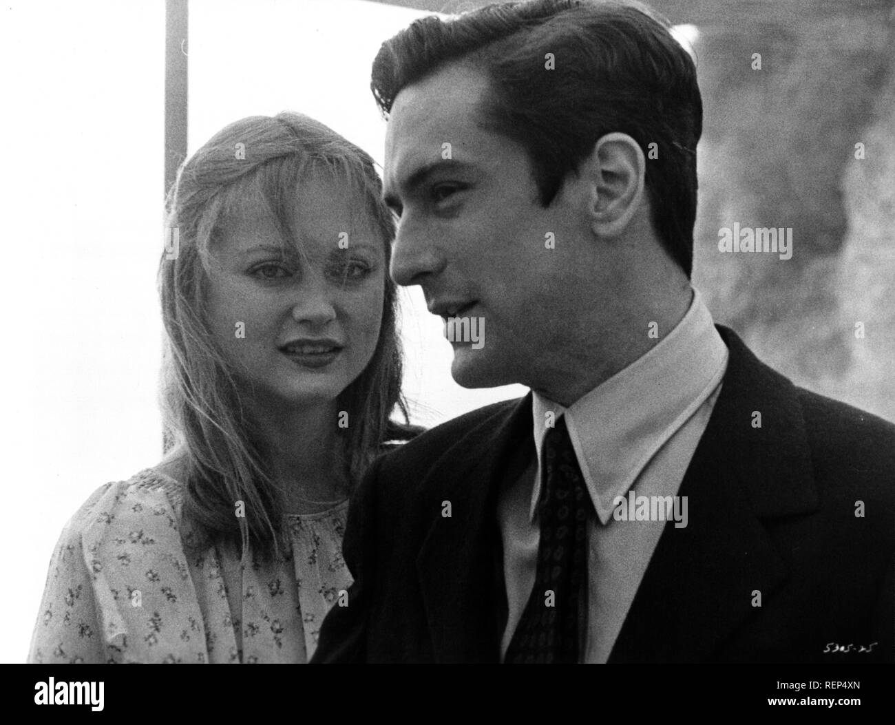 Ingrid boulting Banque de photographies et d’images à haute résolution ...