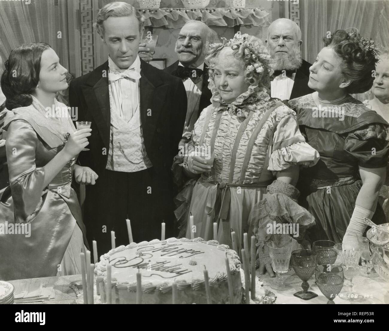 Autant en emporte le vent Année : 1939 USA Réalisateur : Victor Fleming ... Autant en emporte le vent Année : 1939 USA Réalisateur : Victor Fleming ...