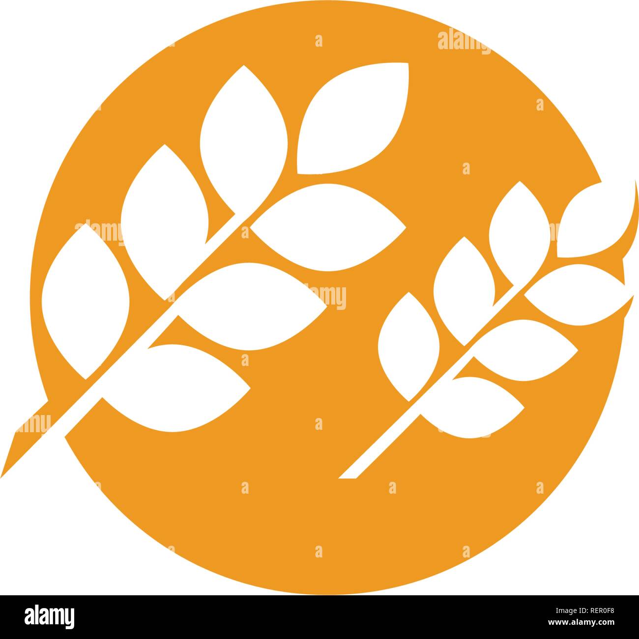 Marking logo Banque d'images vectorielles - Page 2 - Alamy