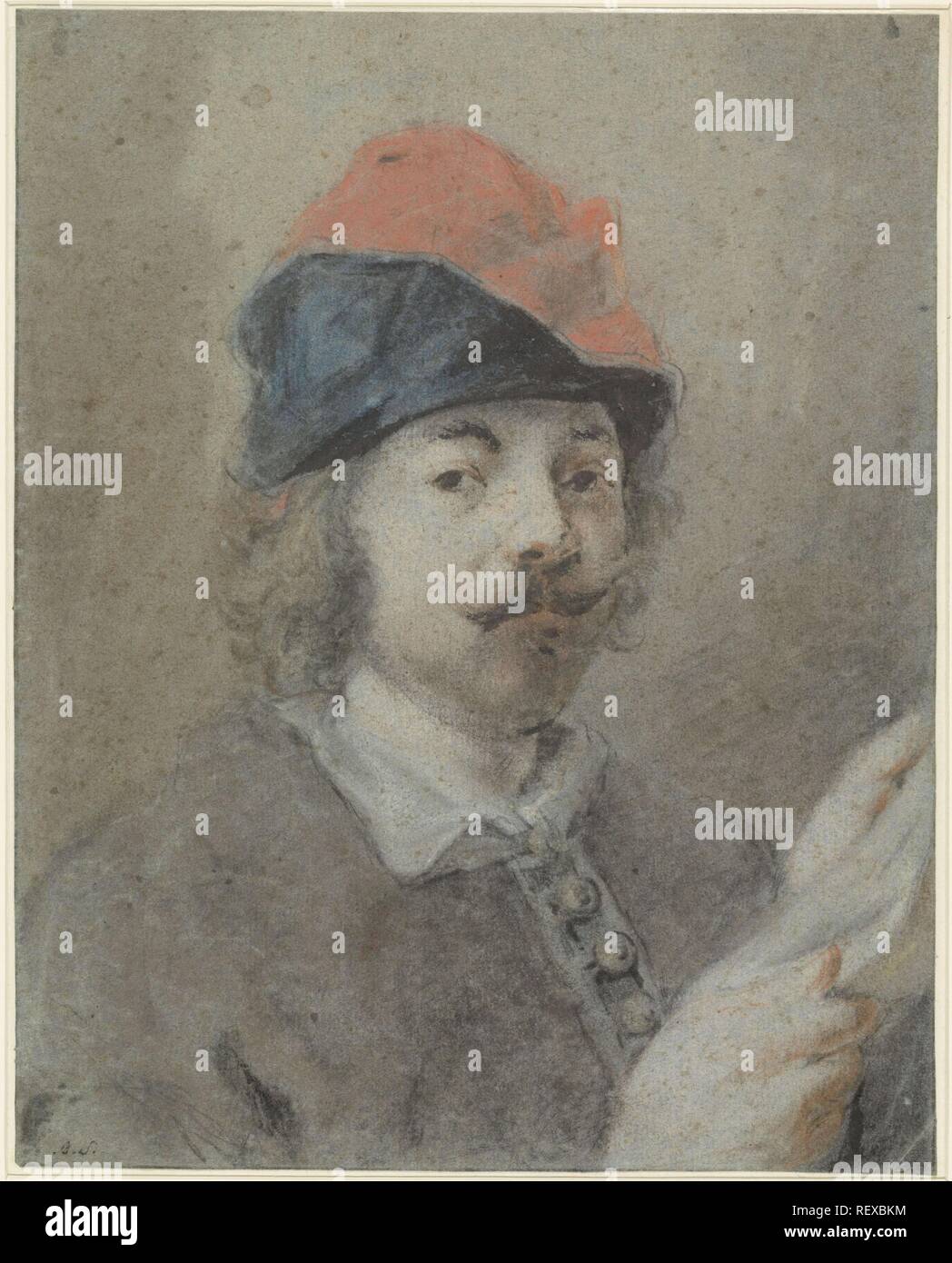 Jacob jordaens i Banque de photographies et d’images à haute résolution ...