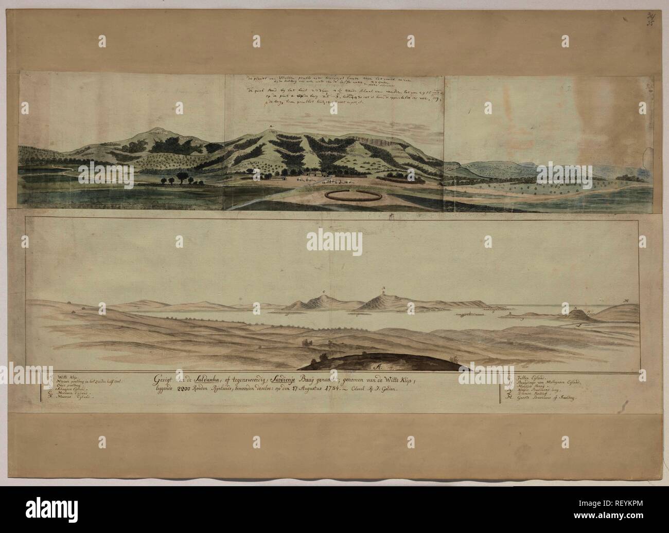 Willem prinsloo Banque de photographies et d’images à haute résolution ...