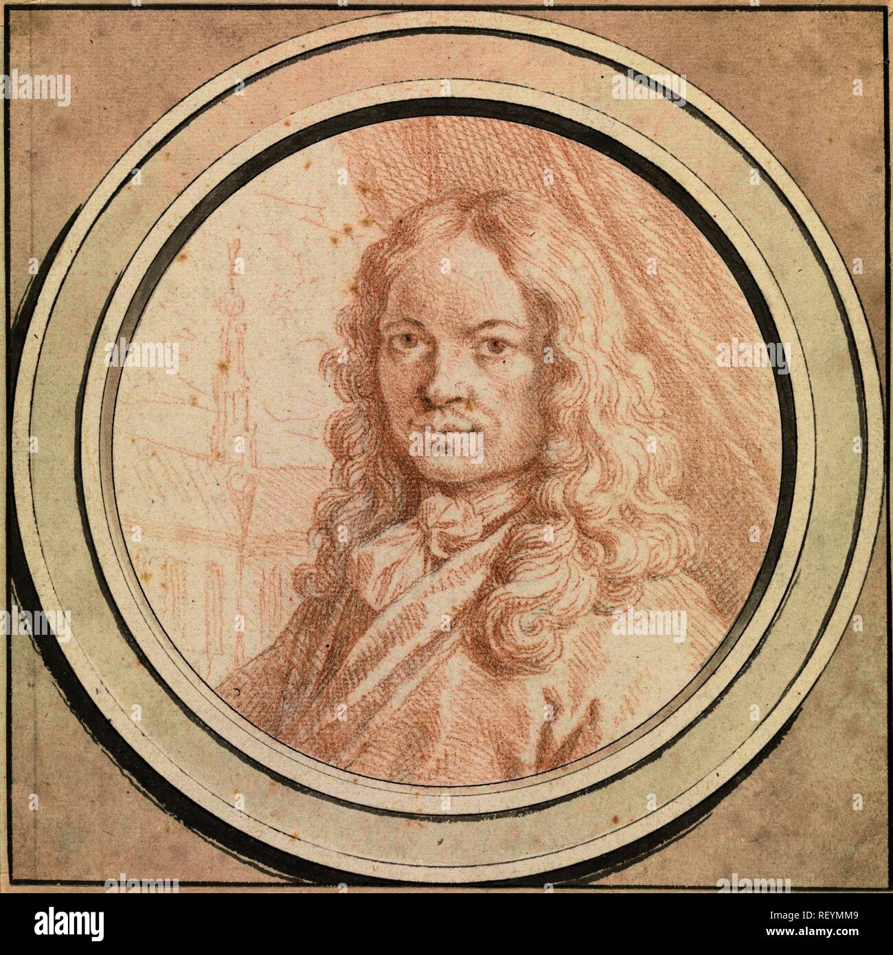 Gerrit adriaansz Banque de photographies et d’images à haute résolution ...