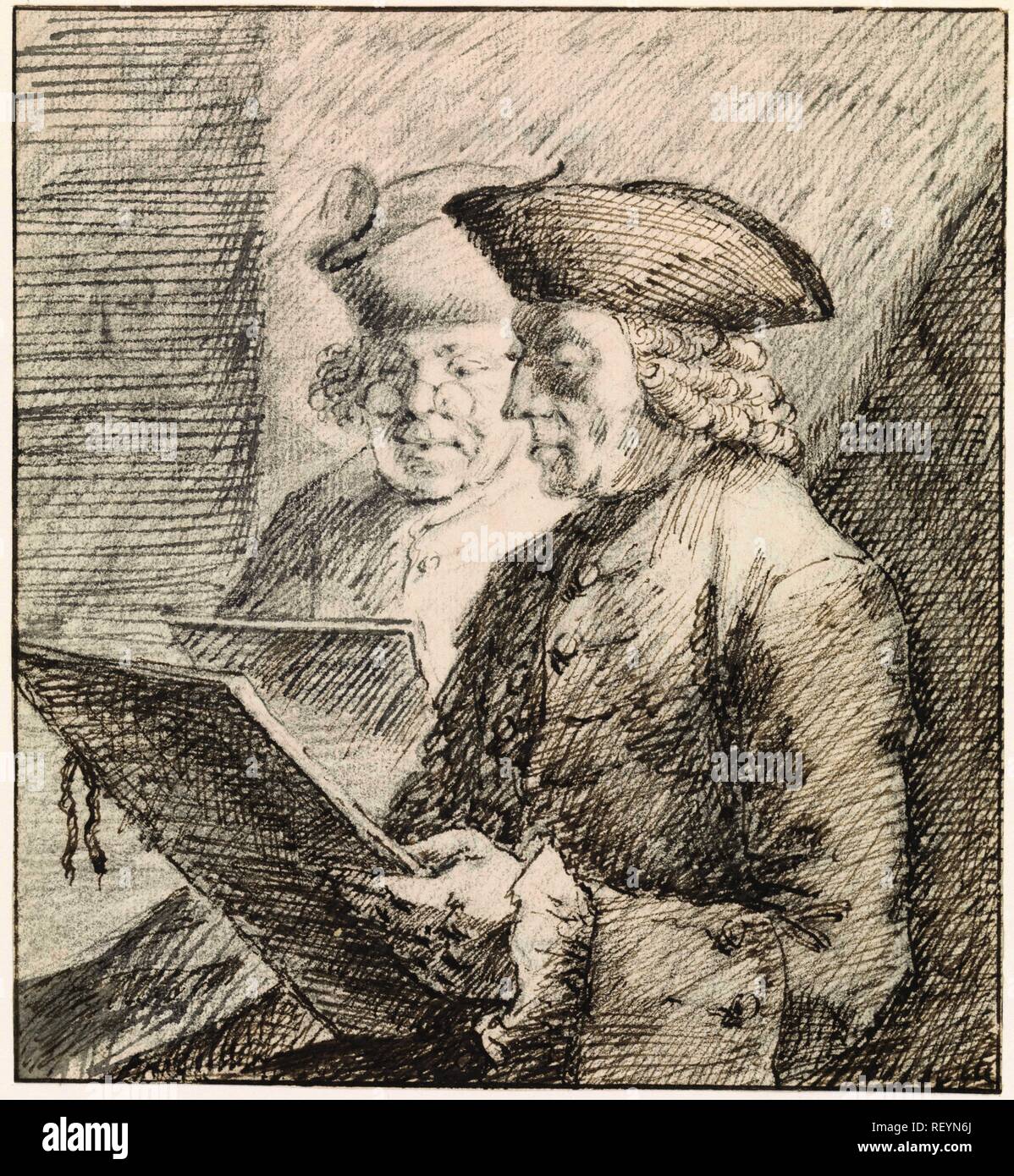 Jan de beyer Banque de photographies et d’images à haute résolution - Alamy