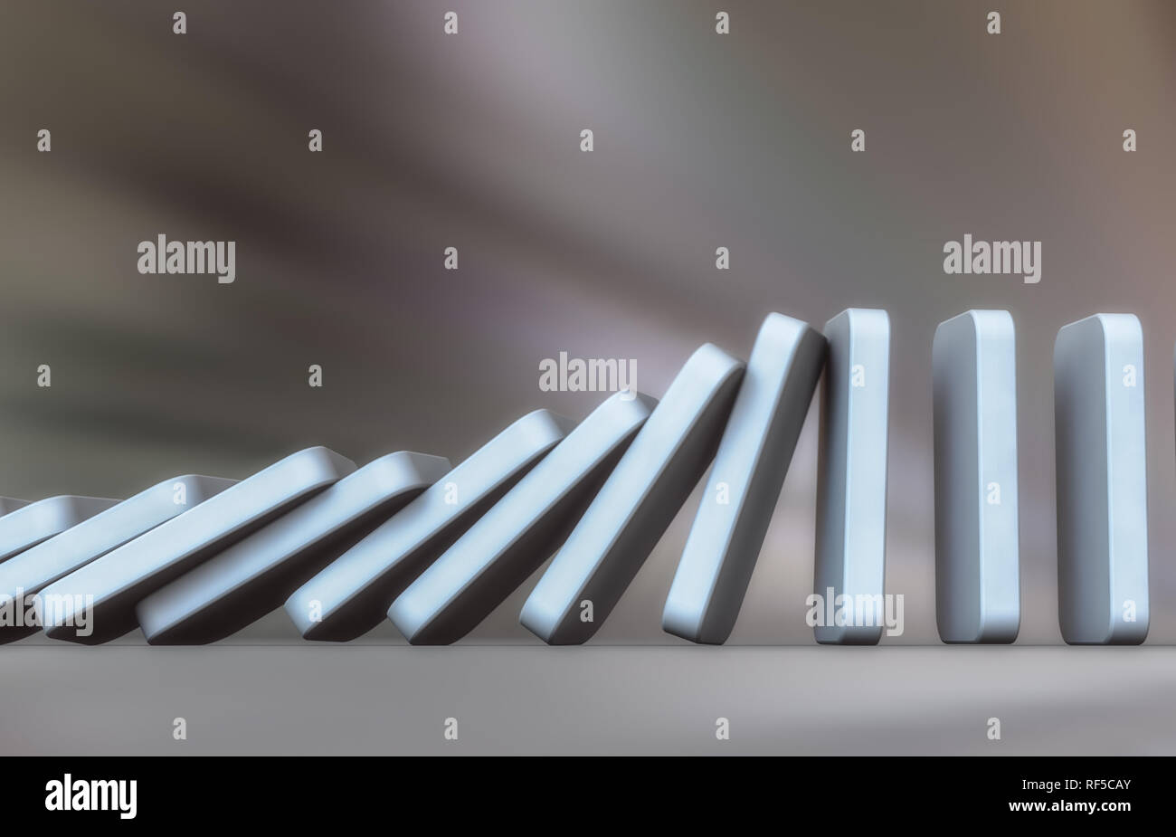 Secuencia de bloques Banque de photographies et d’images à haute résolution - Alamy