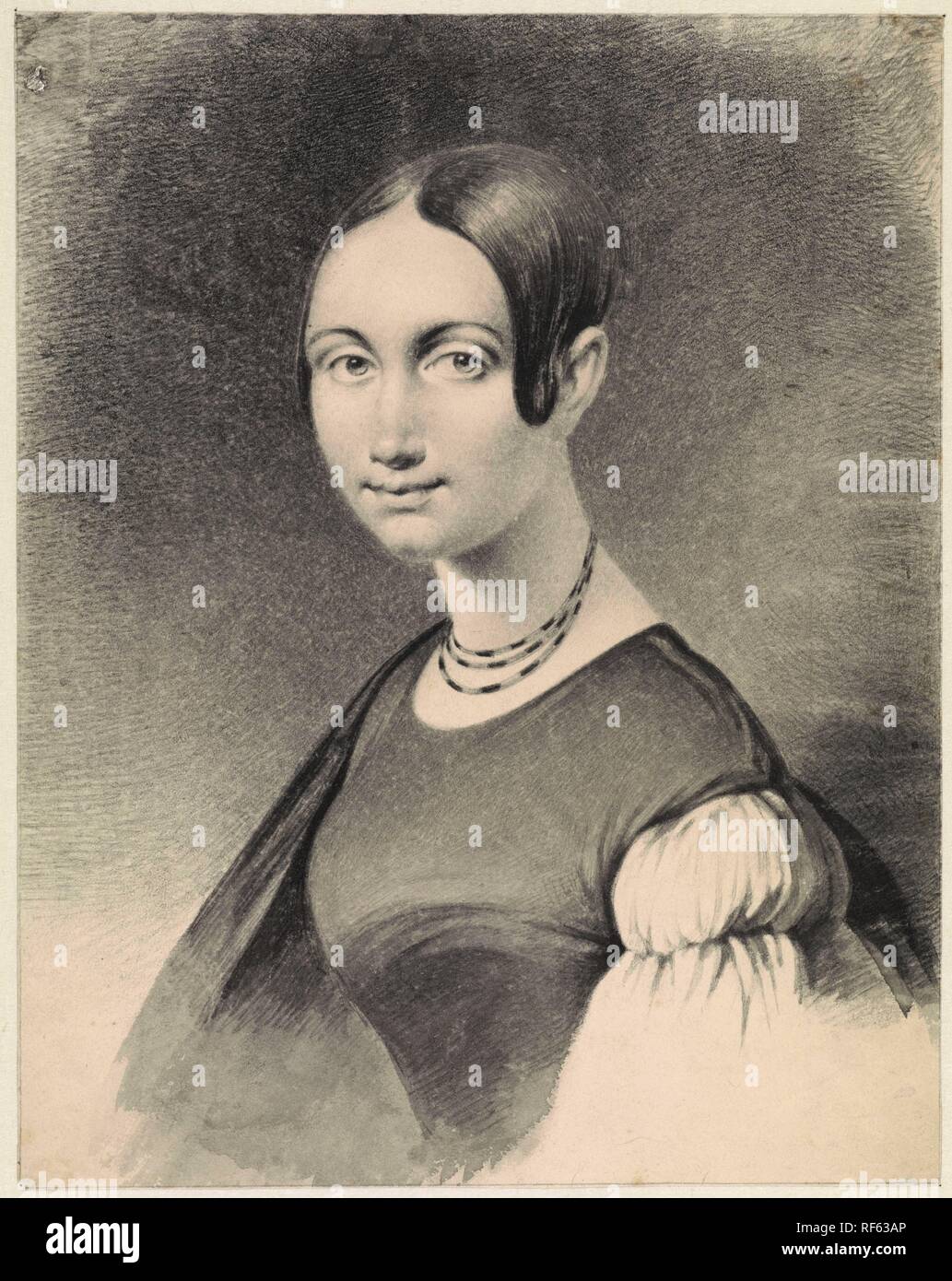 Fenna mastenbroek Banque de photographies et d’images à haute ...