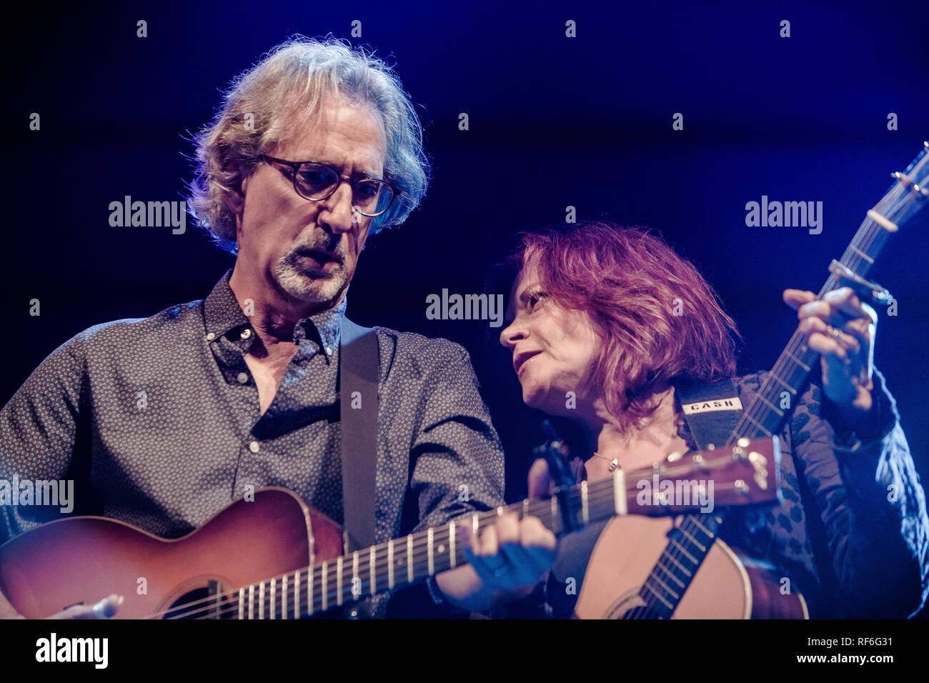 John leventhal Banque de photographies et d’images à haute résolution ...