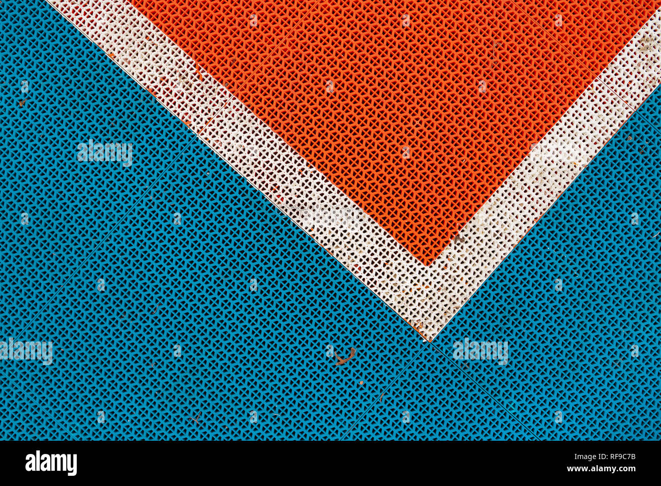 Backdrop handball Banque de photographies et d’images à haute ...