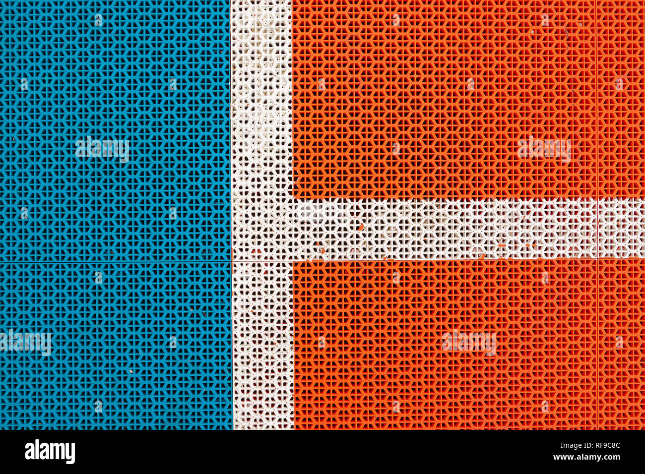 Backdrop handball Banque de photographies et d’images à haute ...