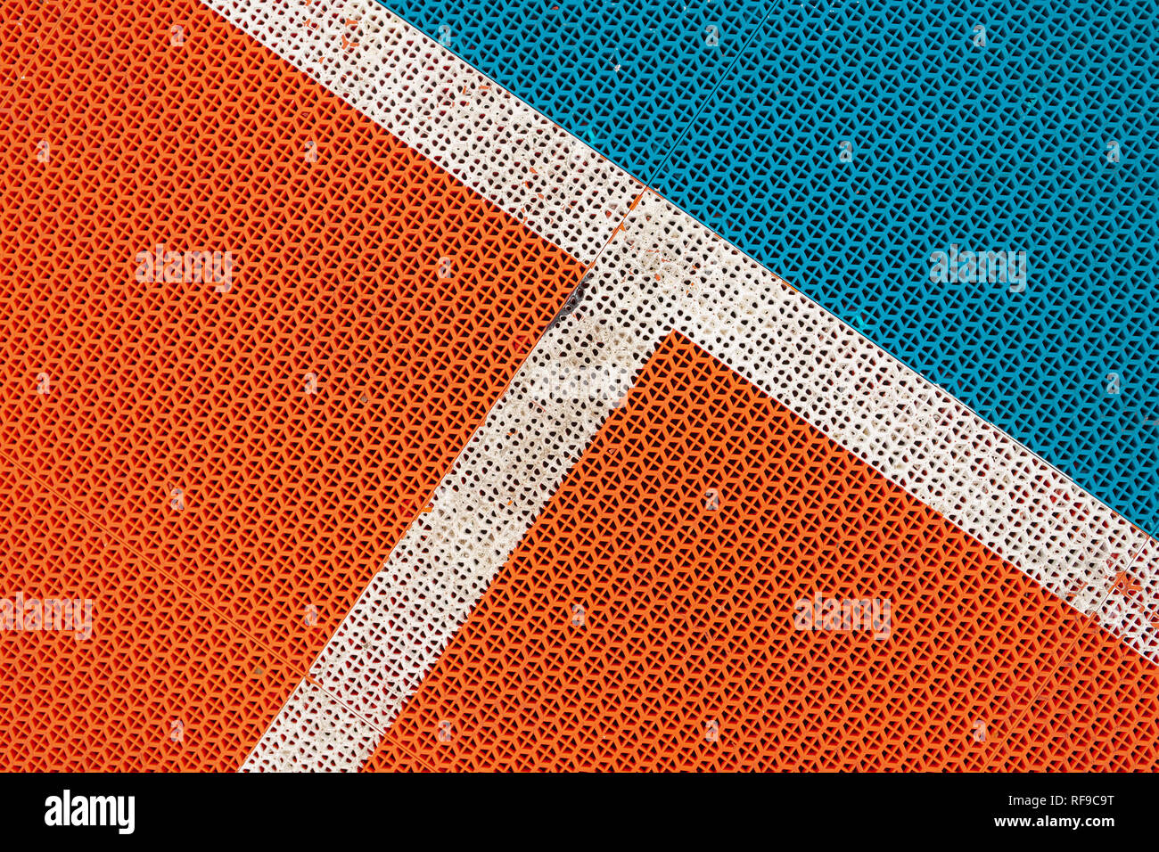 Backdrop handball Banque de photographies et d’images à haute ...