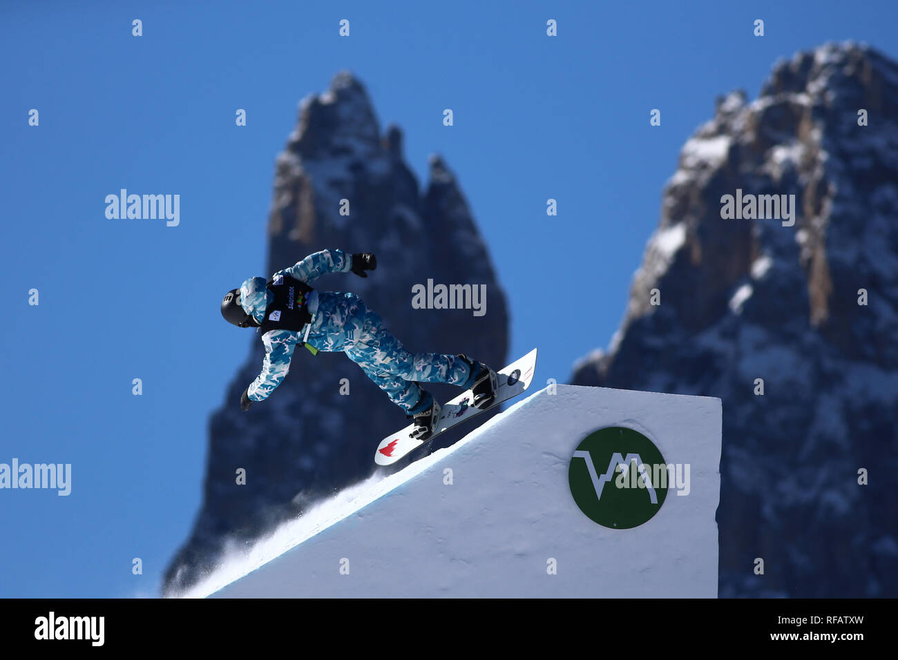 Mikhail matveev Banque de photographies et d’images à haute résolution ...