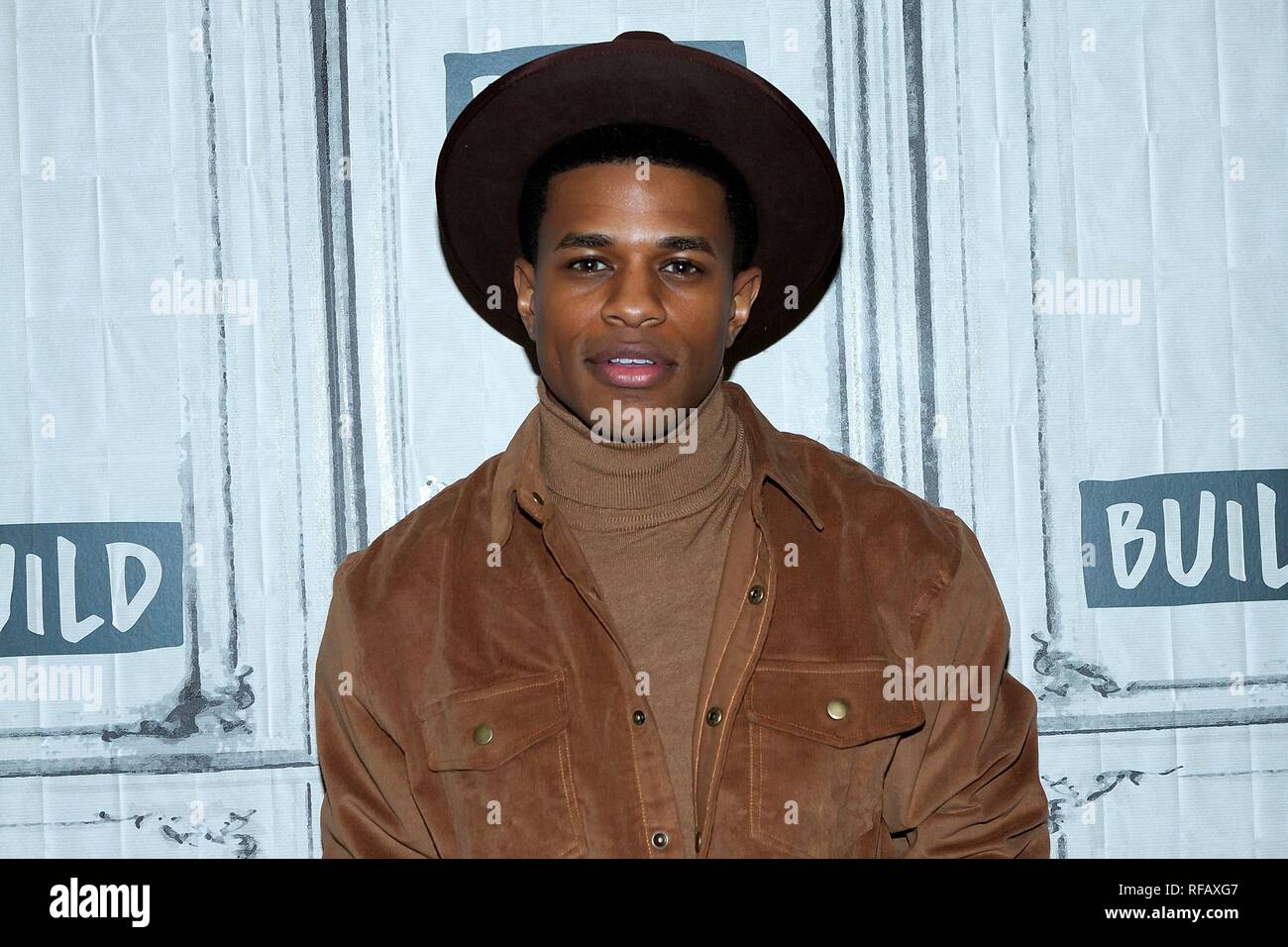 Jeremy pape Banque de photographies et d’images à haute résolution - Alamy