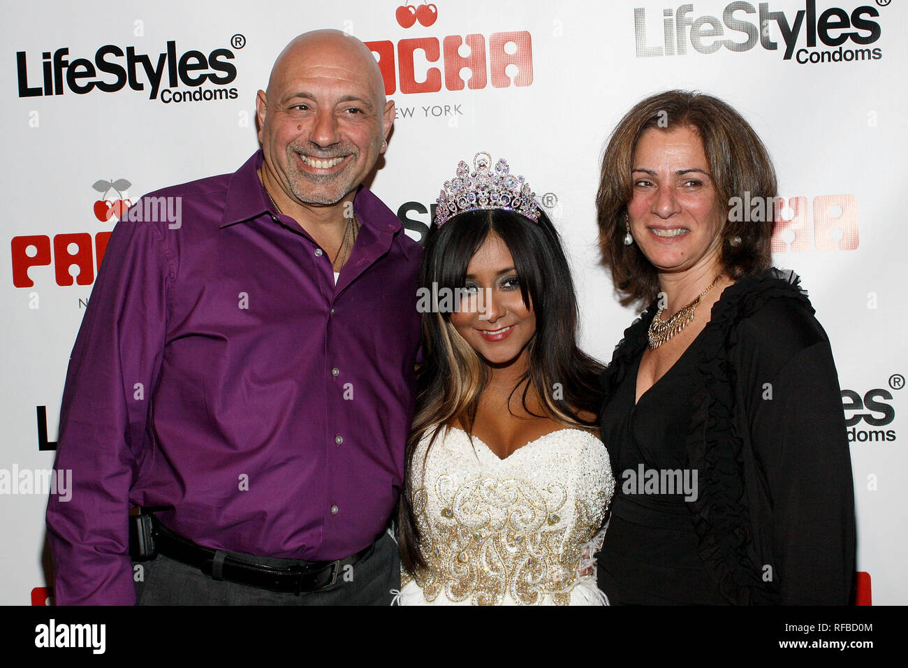 Andrew polizzi Banque de photographies et d’images à haute résolution ...