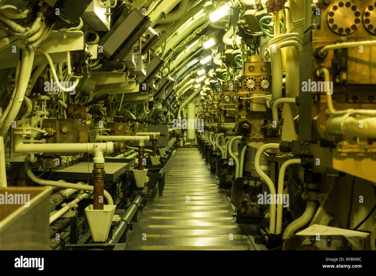Sous marin nucléaire france Banque de photographies et d’images à haute ...