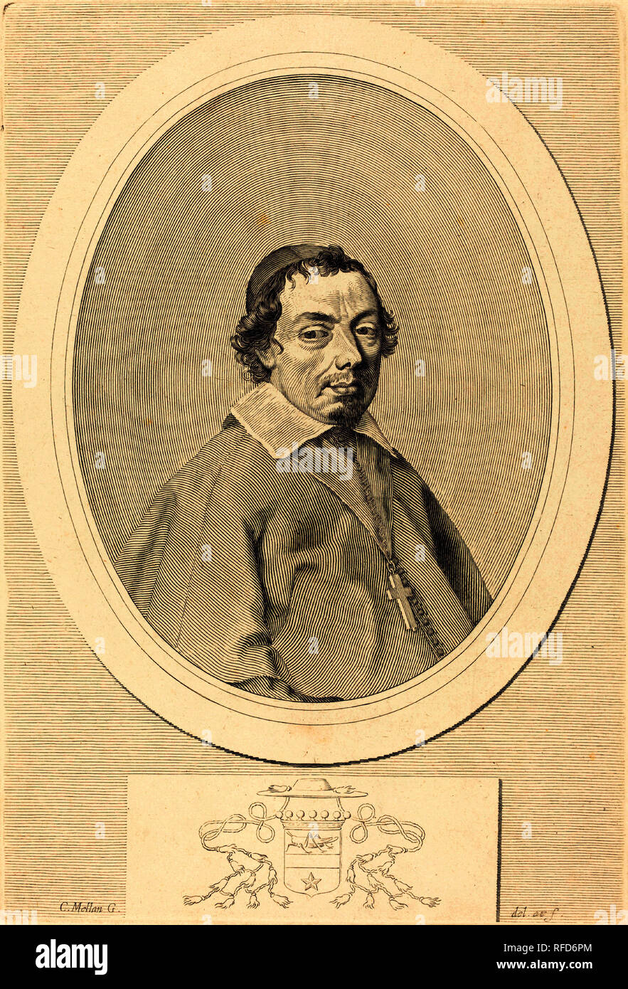 Nicolas grillet Banque de photographies et d’images à haute résolution - Alamy