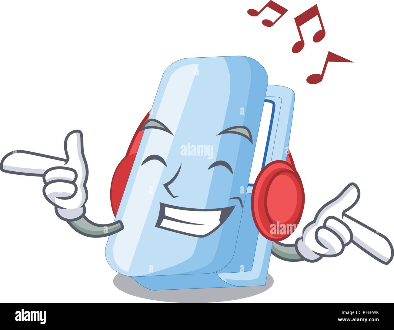 Music school attach Banque d'images vectorielles - Alamy