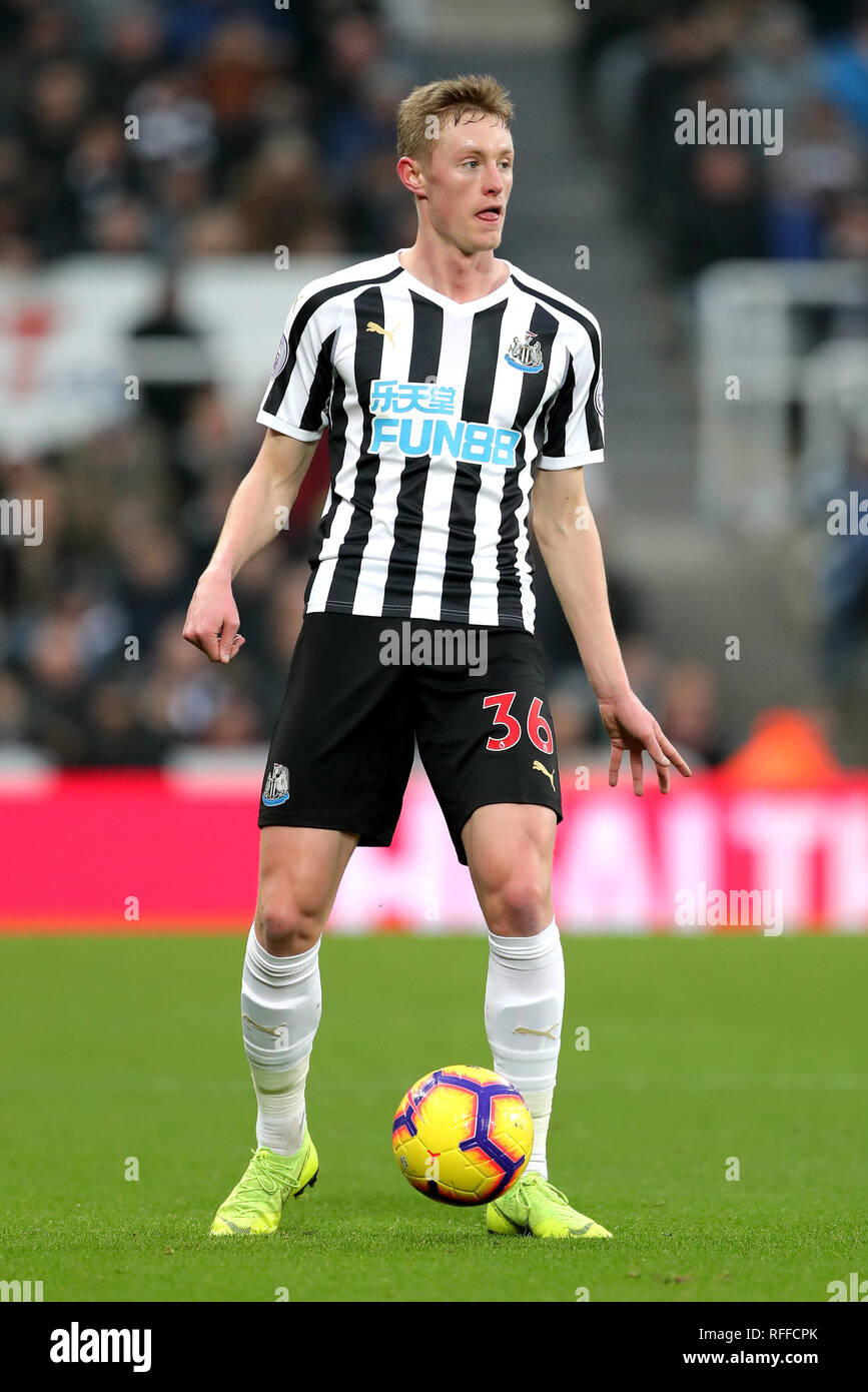 Sean longstaff Banque de photographies et d’images à haute résolution ...