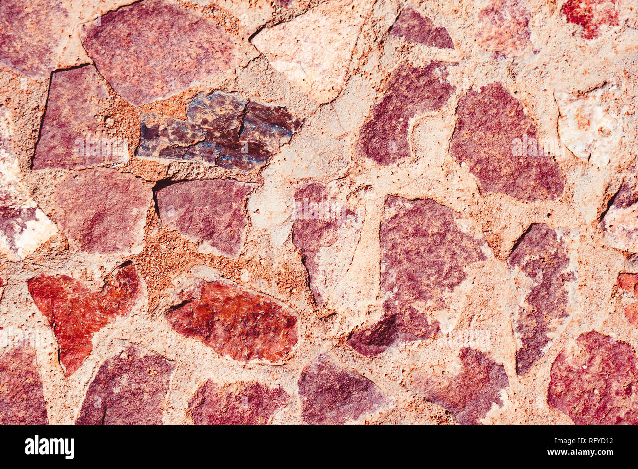Stone Texture Seamless Banque d'image et photos - Alamy