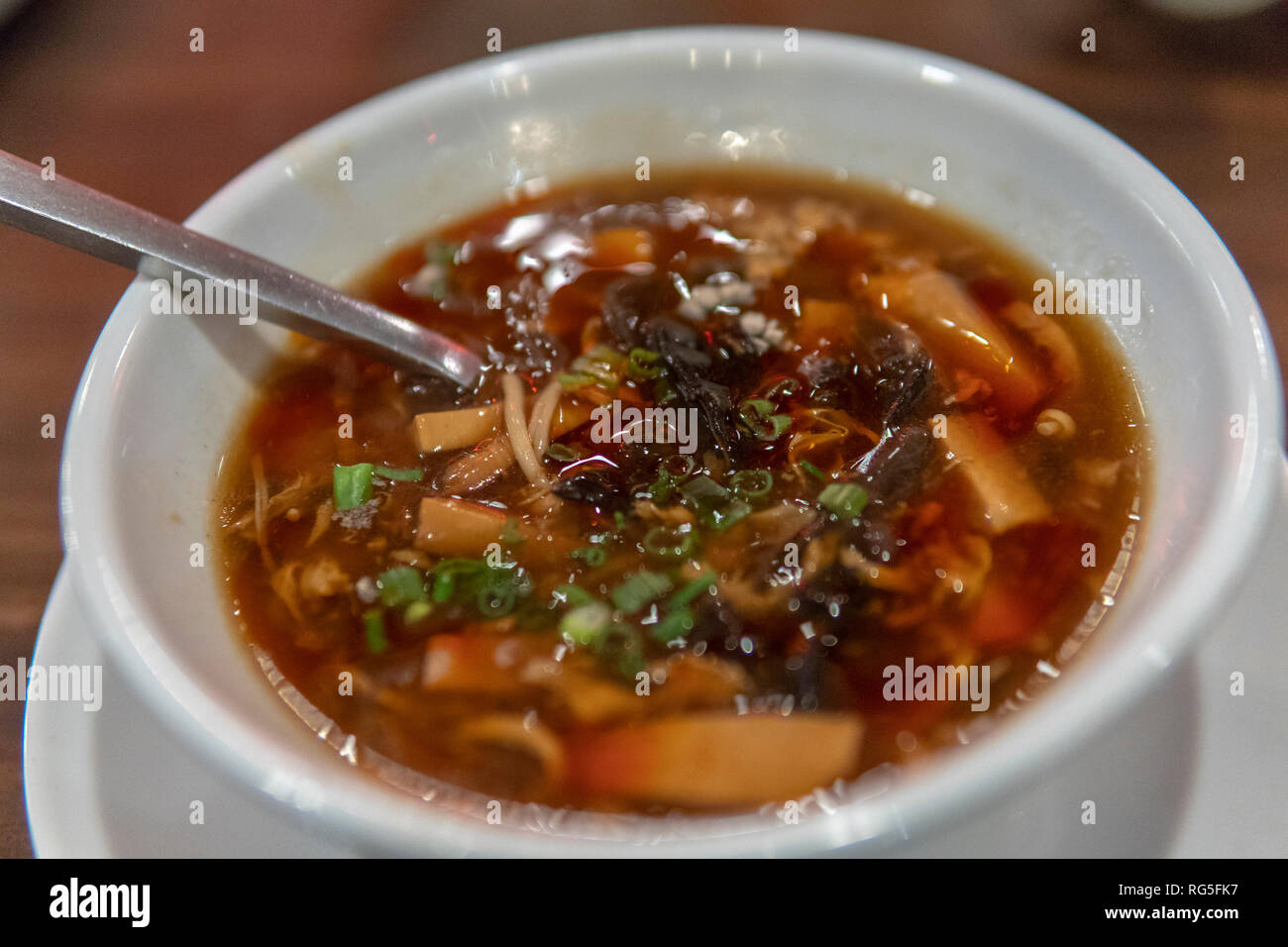 Austin lin Banque de photographies et d’images à haute résolution - Alamy