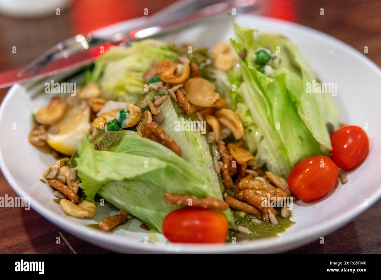 Austin lin Banque de photographies et d’images à haute résolution - Alamy