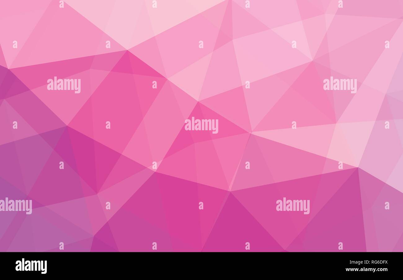 Pink triangle Banque de photographies et d’images à haute résolution ...