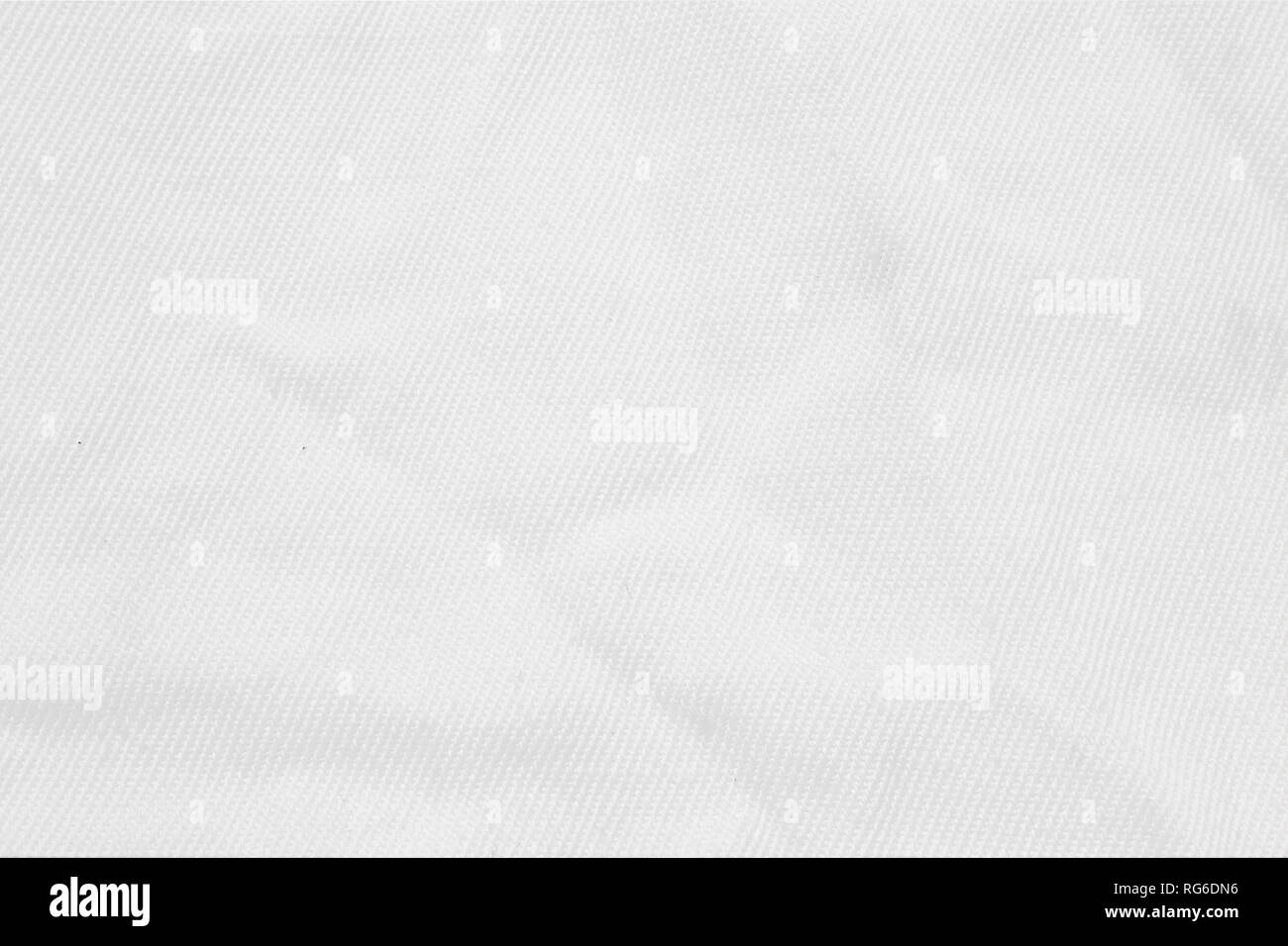 Fond blanc. texture du matériau, couleur blanche texture pattern ...