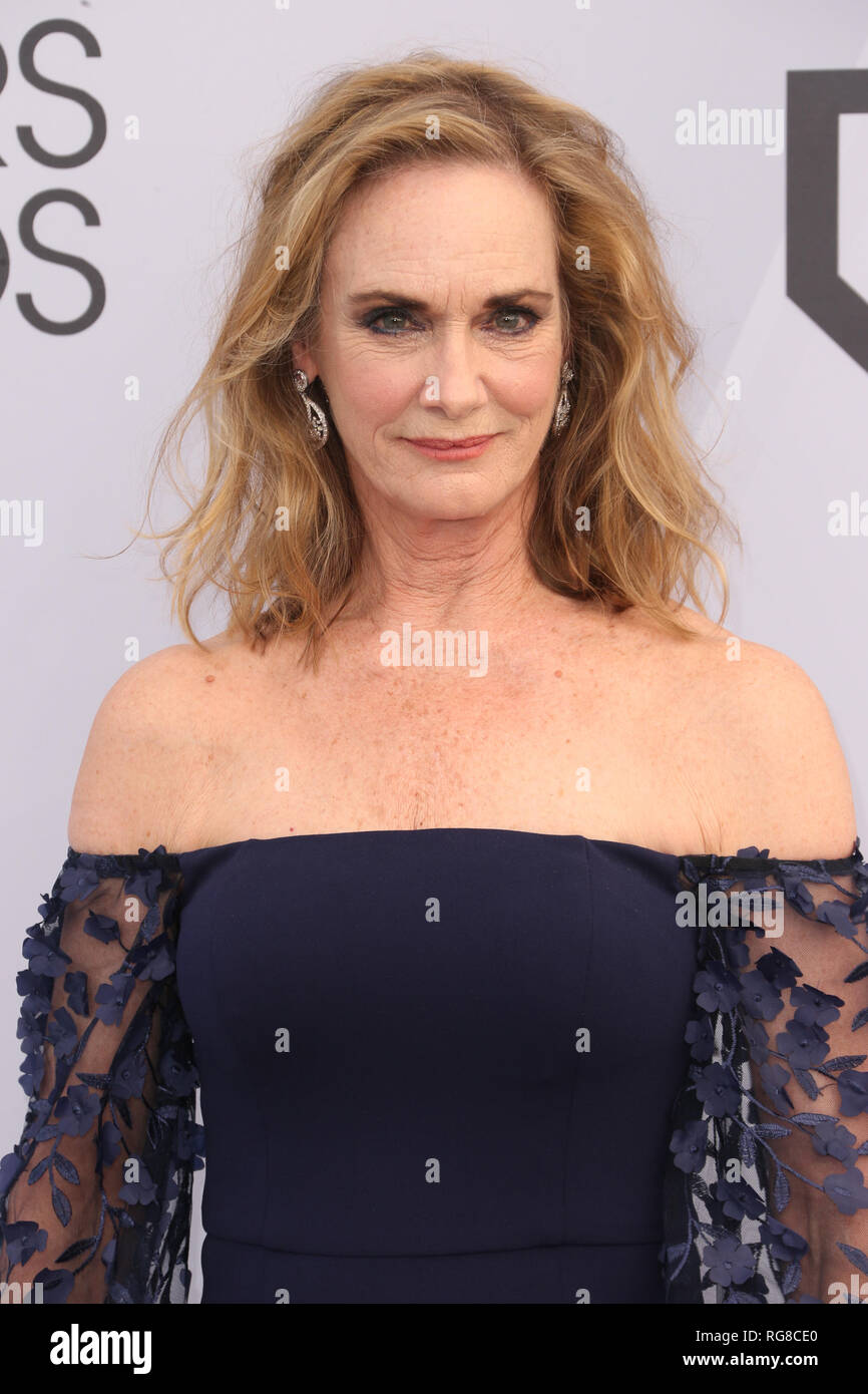 Lisa emery Banque de photographies et d’images à haute résolution - Alamy