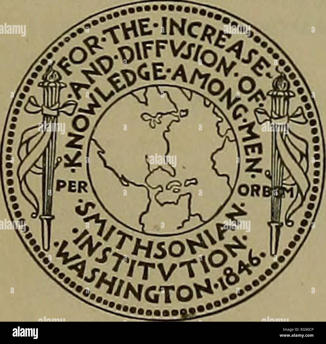 Charles whitney gilmore Banque de photographies et d’images à haute ...