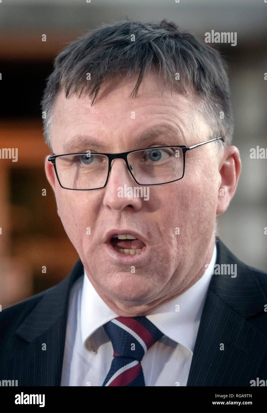 Declan bower Banque de photographies et d’images à haute résolution - Alamy