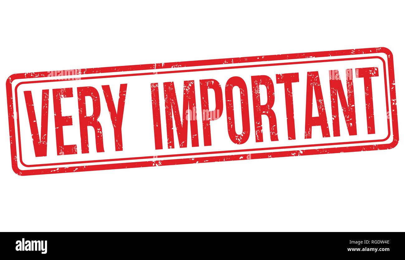 Important ancien Banque d'images vectorielles - Alamy