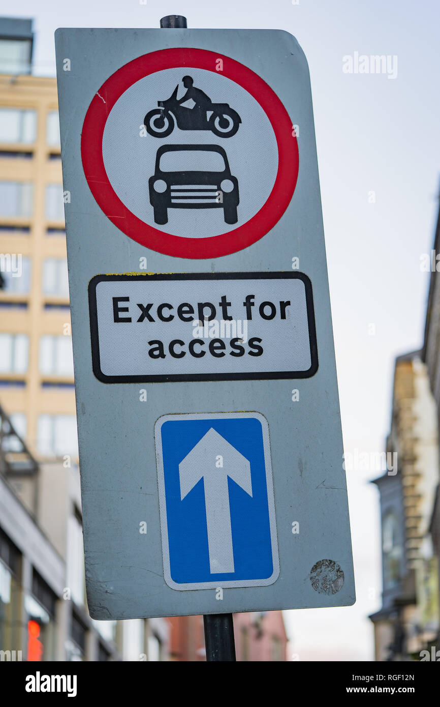 Except for access Banque de photographies et d’images à haute ...