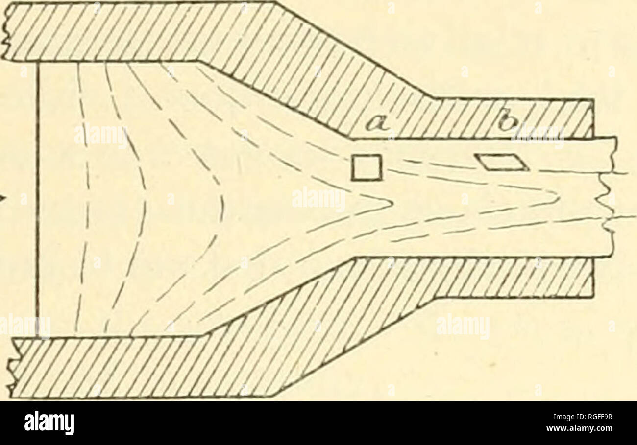Clivage slaty Banque de photographies et d’images à haute résolution ...