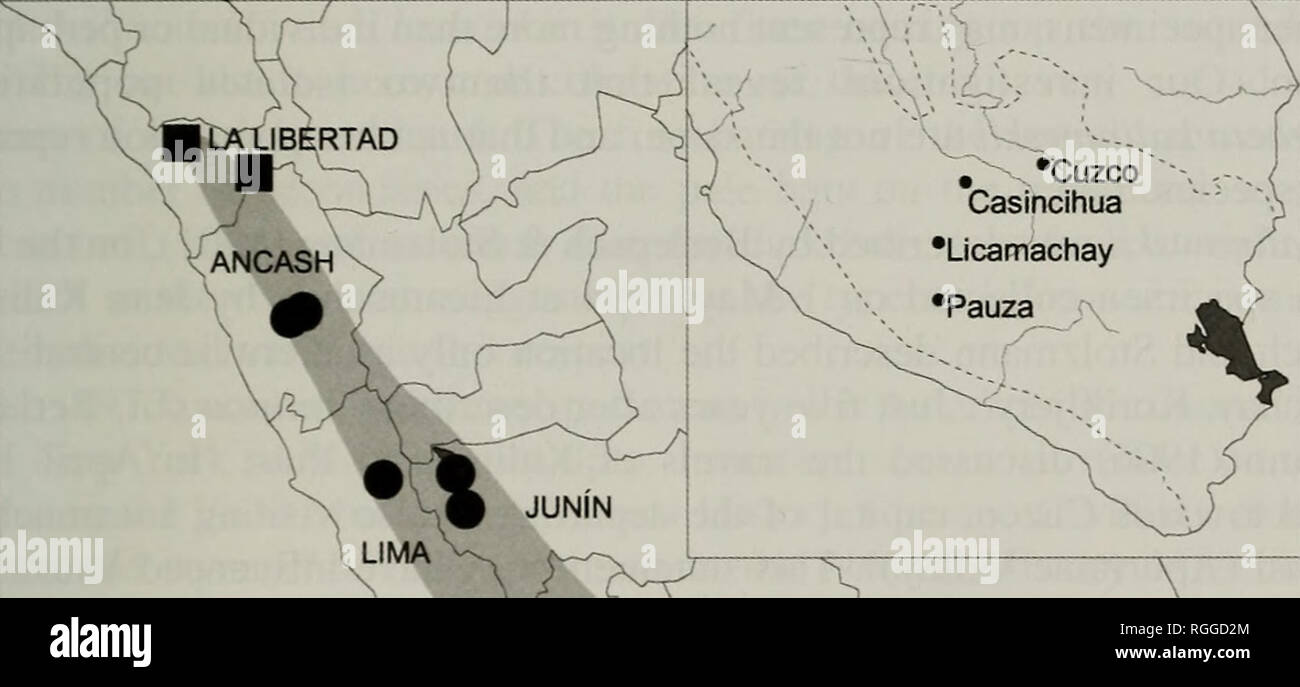 Osca 2000 s Banque de photographies et d’images à haute résolution - Alamy