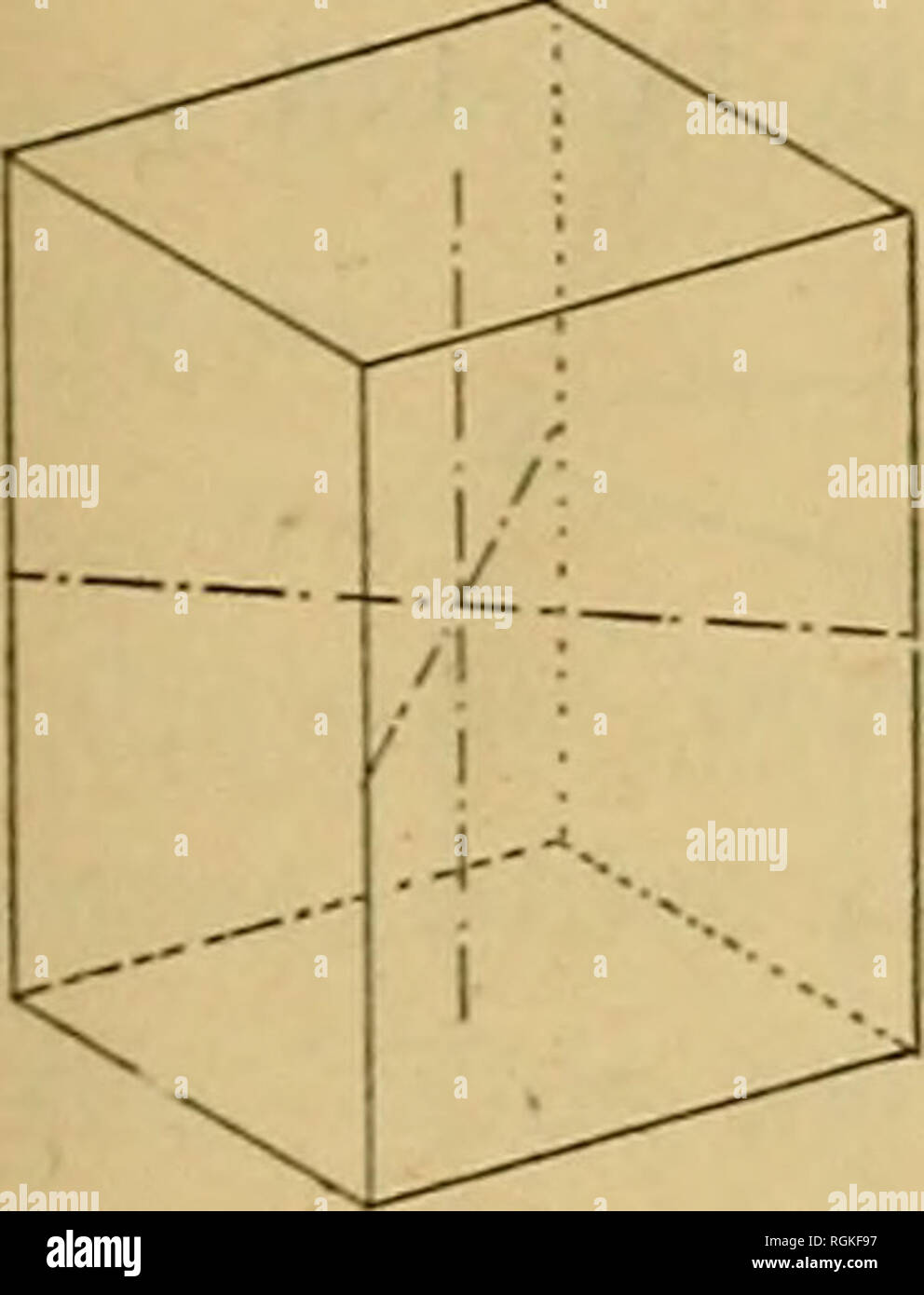 . Bulletin - New York State Museum. La science. GUIDE POUR LES ...