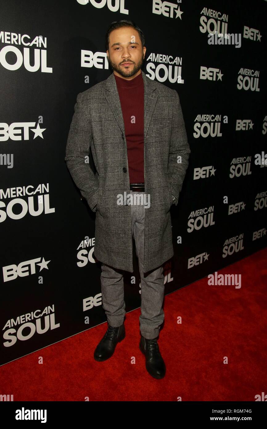 Jason dirden Banque de photographies et d’images à haute résolution - Alamy