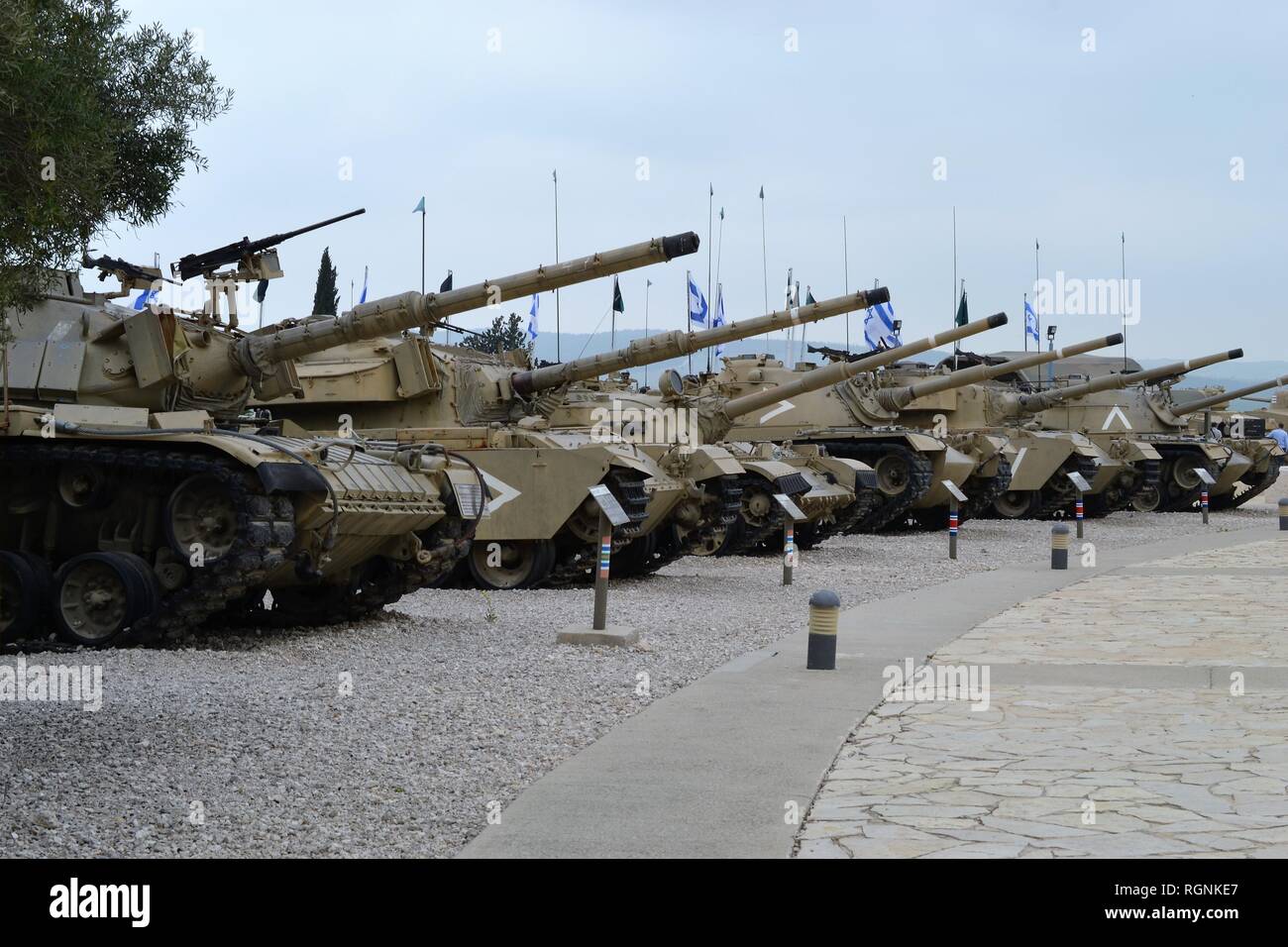 Feu de zone d'assaut Banque de photographies et d’images à haute ...