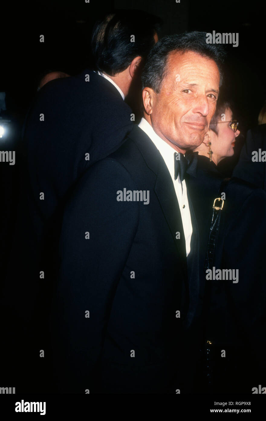 Bert fields Banque de photographies et d’images à haute résolution - Alamy