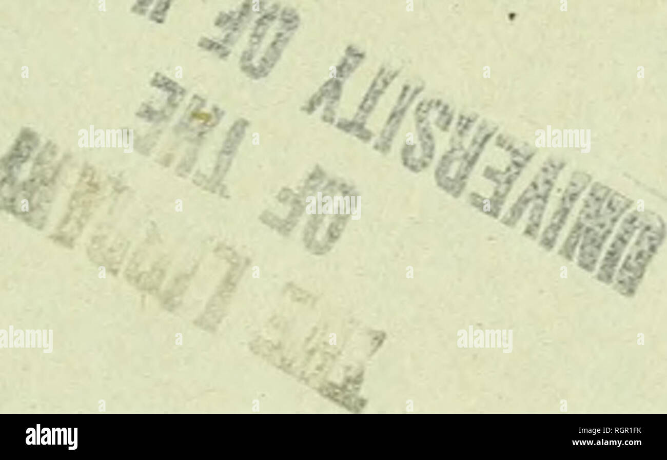 . Bulletin de la société de l ?te ? Neucha ?teloise des Sciences Naturelles. L'histoire ...