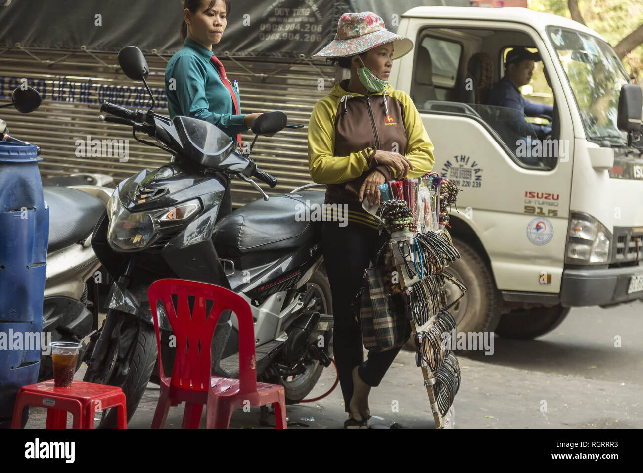 Fausse marque Banque de photographies et d’images à haute résolution ...