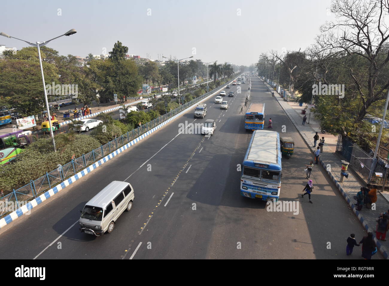 Vip road Banque de photographies et d’images à haute résolution - Alamy