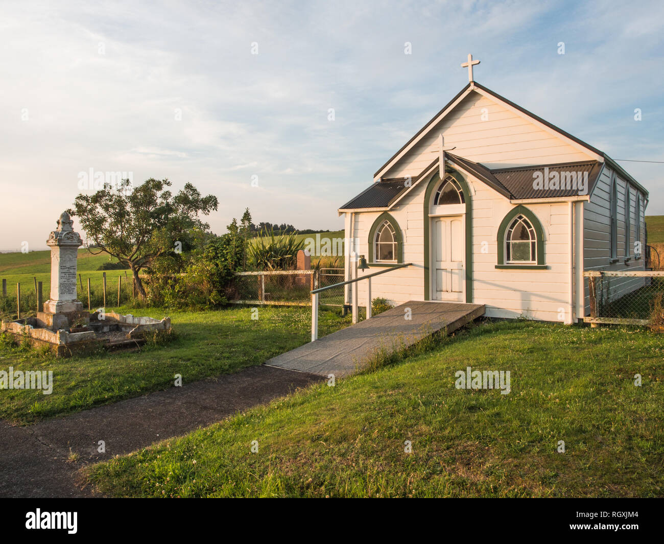 Maori symbol Banque de photographies et d’images à haute résolution - Alamy