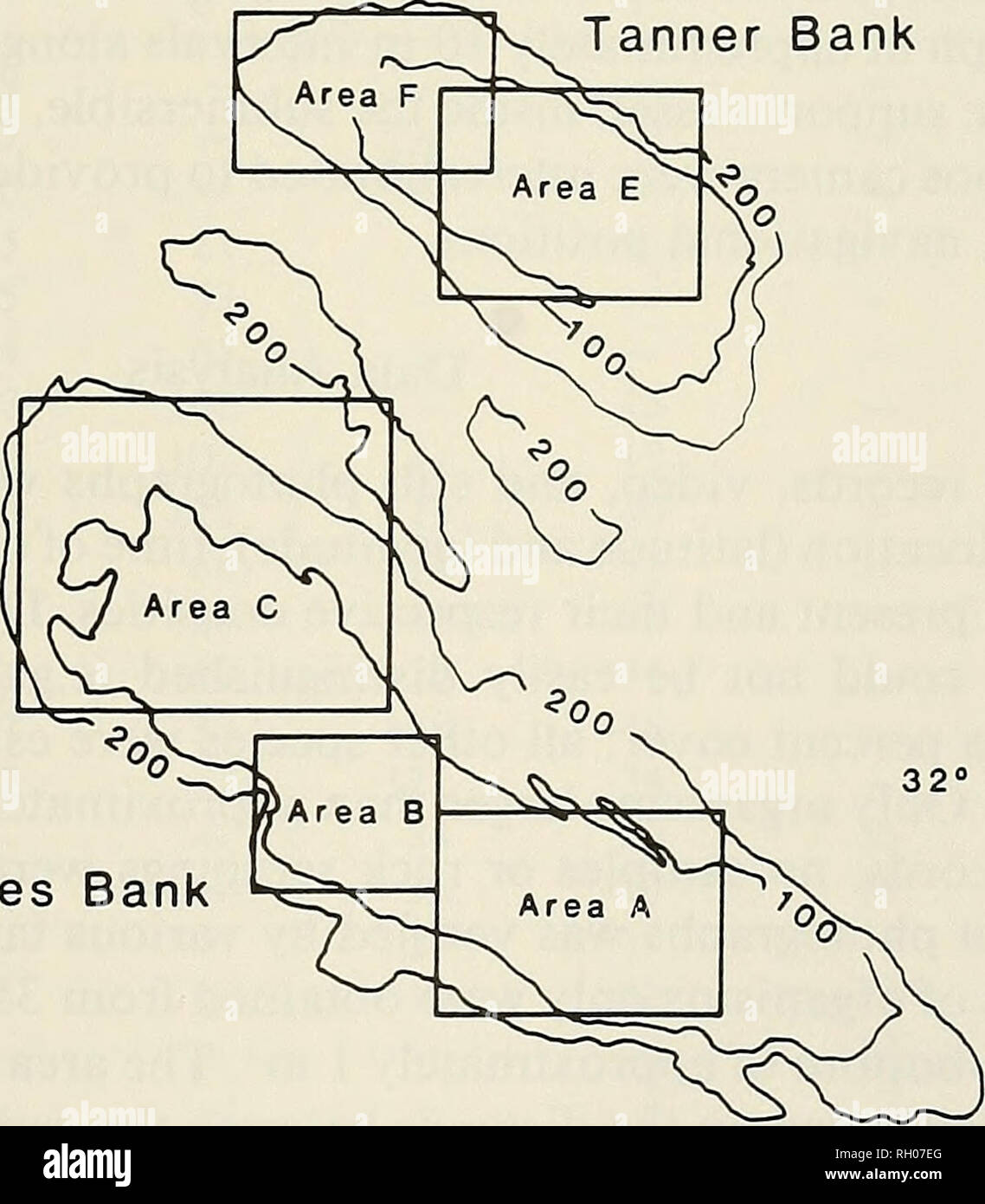 Cortes bank Banque de photographies et d’images à haute résolution - Alamy