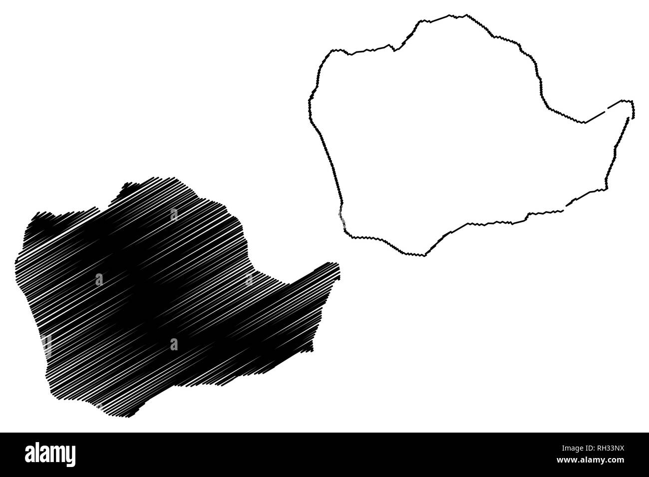 La Province de Kinshasa (République démocratique du Congo, RD Congo ...