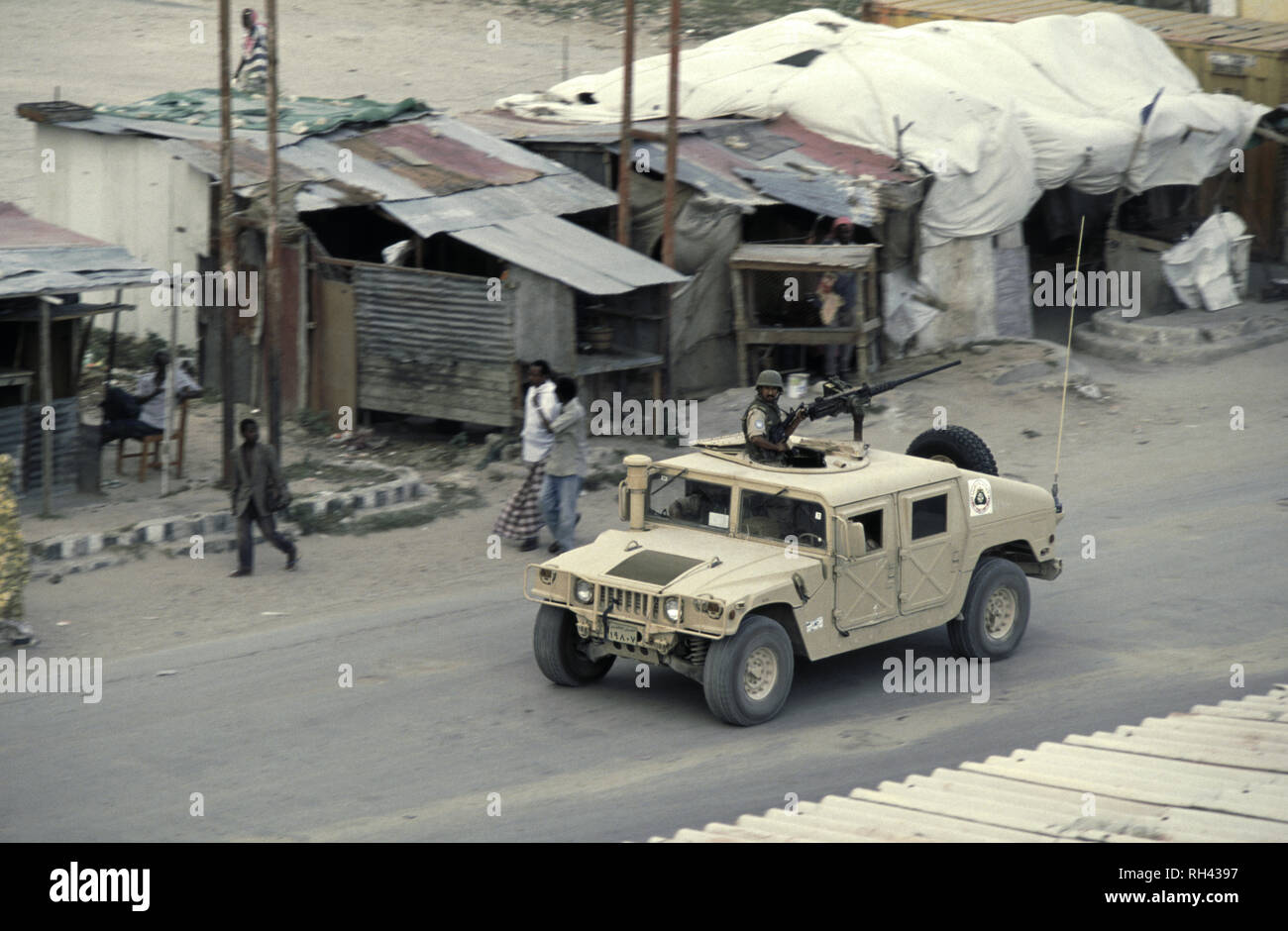 Kuwait army Banque de photographies et d’images à haute résolution - Alamy