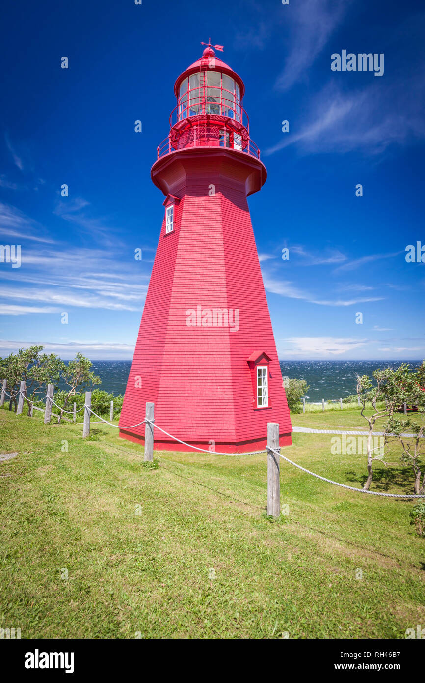La martre Banque de photographies et d’images à haute résolution - Alamy