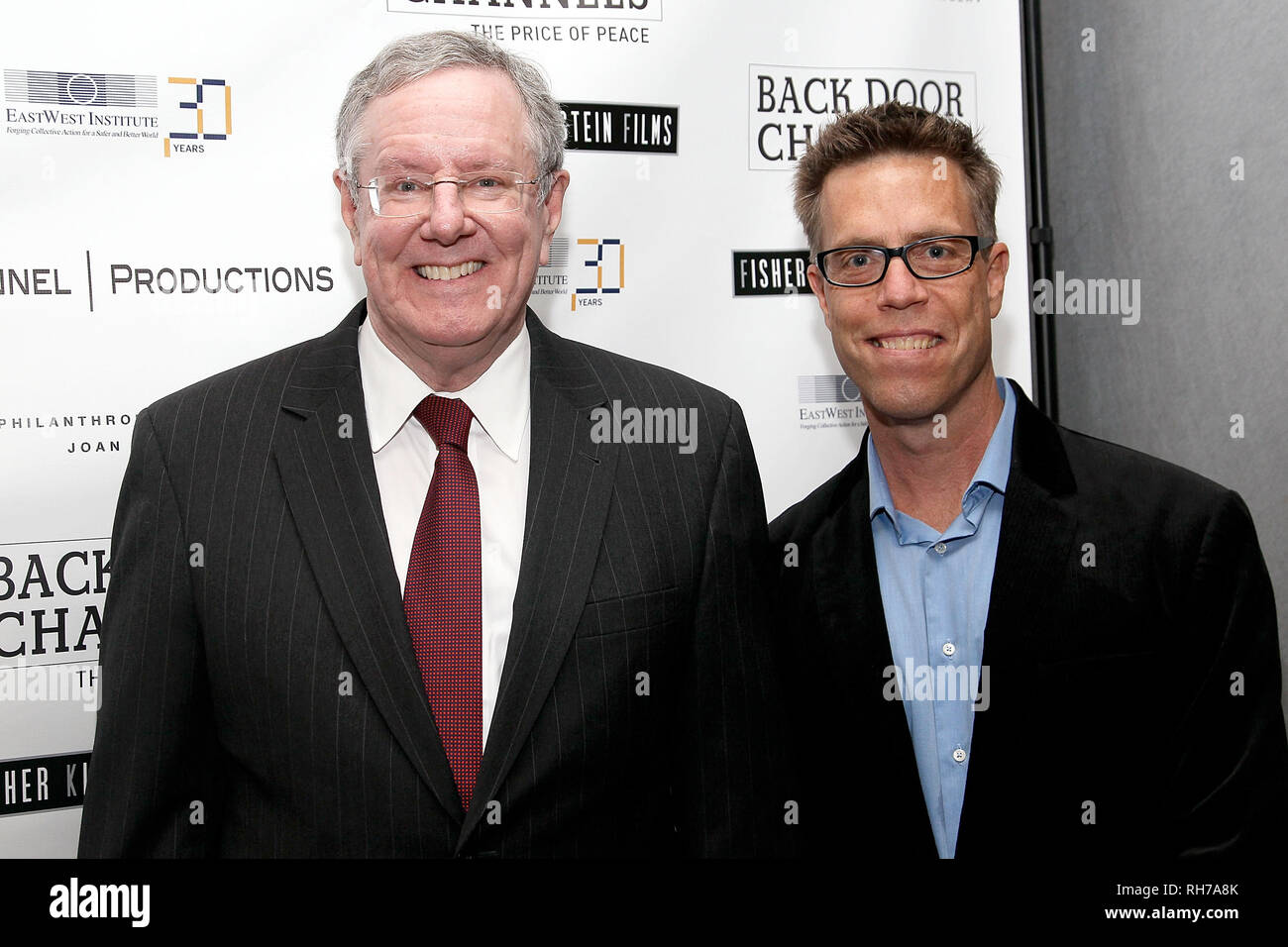 Harry hunkele Banque de photographies et d’images à haute résolution ...