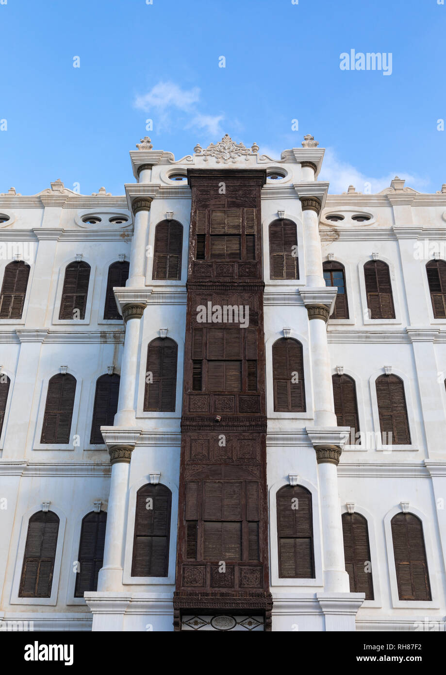 Shubra palace Banque de photographies et d’images à haute résolution ...