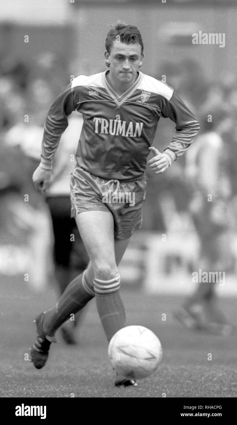 Andy thorn Banque de photographies et d’images à haute résolution - Alamy