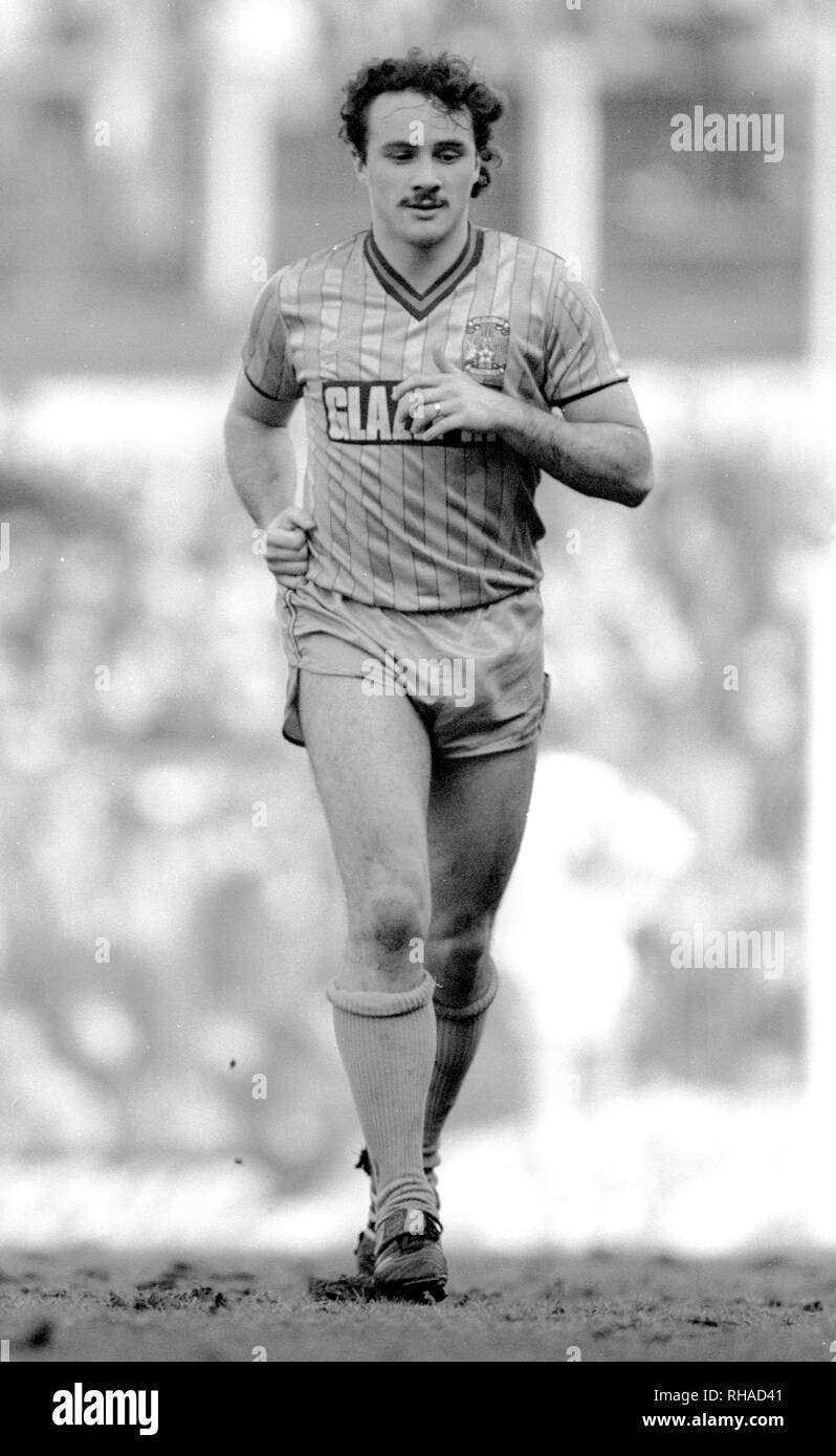 Terry gibson Banque de photographies et d’images à haute résolution - Alamy